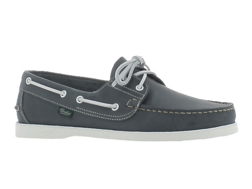 bateaux Paraboot barth | LaBoiteAuxChaussures