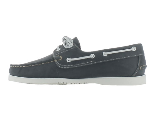 bateaux Paraboot barth | LaBoiteAuxChaussures